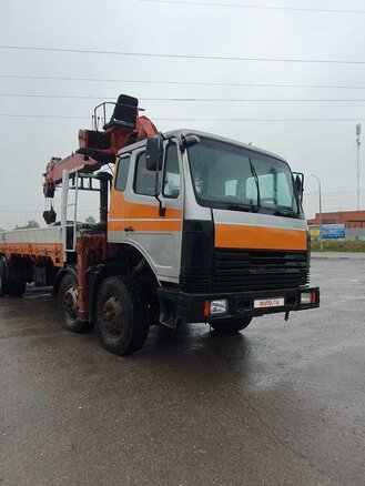 Купить б/у Samsung SM510 дизель механика в Новомосковске: серебристый ...