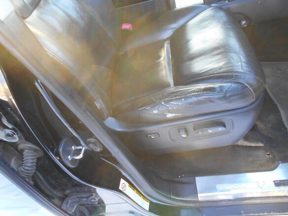 Купить б/у Lexus LX III 570 5.7 AT (367 л.с.) 4WD бензин автомат в ...