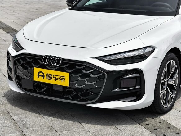 Купить новый Audi A5 III (B10) L Sportback 2.0 AMT (204 л.с.) 4WD ...