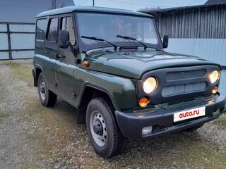 Купить УАЗ Hunter по цене от 170 000 рублей - более 549 УАЗ Хантер на Авто.ру