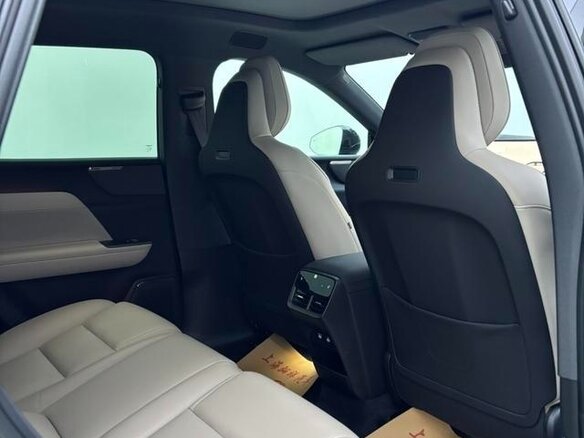 Купить б/у Volvo XC70 III 1.5hyb AT (462 л.с.) 4WD гибрид автомат во ...