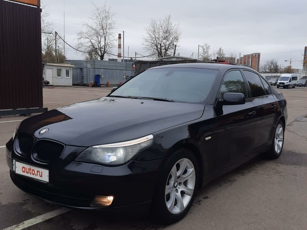 bmw-5-v-e60-e61-525d-3-0d-at-197