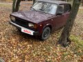 Купить б/у Lada (ВАЗ) 2105 1979-2011 1.5 MT (71 л.с.) бензин механика в ...