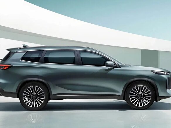 Купить новый TENET T8 2025-2025 2.0 AMT (197 л.с.) 4WD бензин робот в Москве: белый Тенет Т8 ...