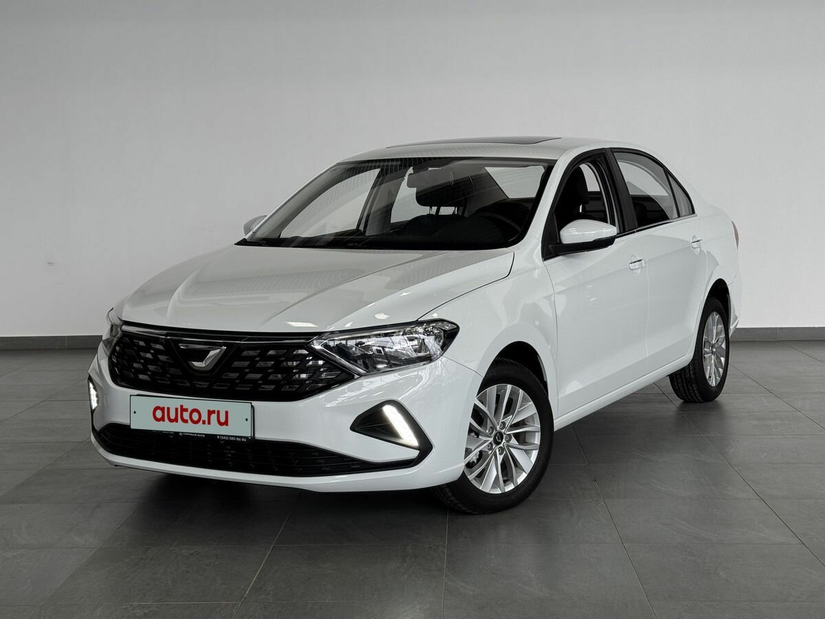 Купить б/у Jetta VA3 2019-2025 1.5 AT (112 л.с.) бензин автомат в Берёзовском: белый Джетта ВА3 ...