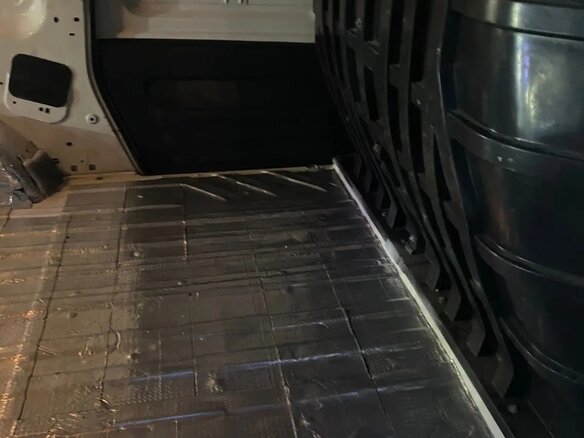 Купить б/у Lada (ВАЗ) Largus I 1.6 MT (84 л.с.) бензин механика в ...