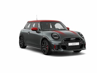 Купить новые Mini Hatch IV (F65/F66/J01) 2025 года до 7 000 000 рублей - много новых Мини Хэтч ...