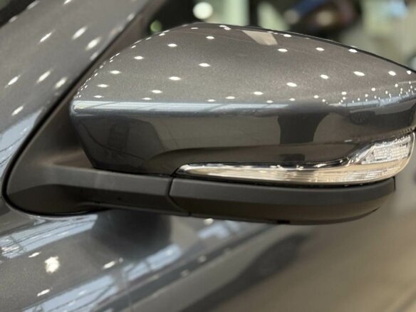 Купить новый Lada (ВАЗ) Granta I Рестайлинг 1.6 MT (90 л.с.) бензин ...