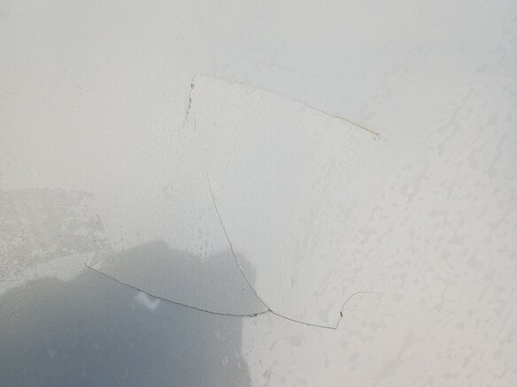 Купить б/у Lada (ВАЗ) 2114 2001-2013 1.5 MT (77 л.с.) бензин механика в ...