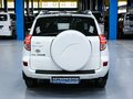 Купить б/у Toyota RAV4 III (XA30) Рестайлинг Long 2.4 AT (170 л.с.) 4WD ...