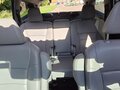 Купить б/у Honda Pilot III Рестайлинг 6AT 3.5 AT (280 л.с.) 4WD бензин автомат в Москве ...