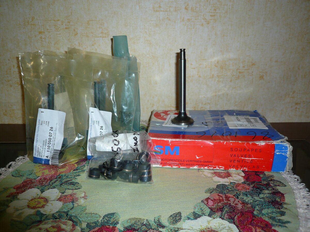 Купить б/у Mercedes-Benz S-Класс I (W116) 280 2.8 AT (160 л.с.) бензин ...