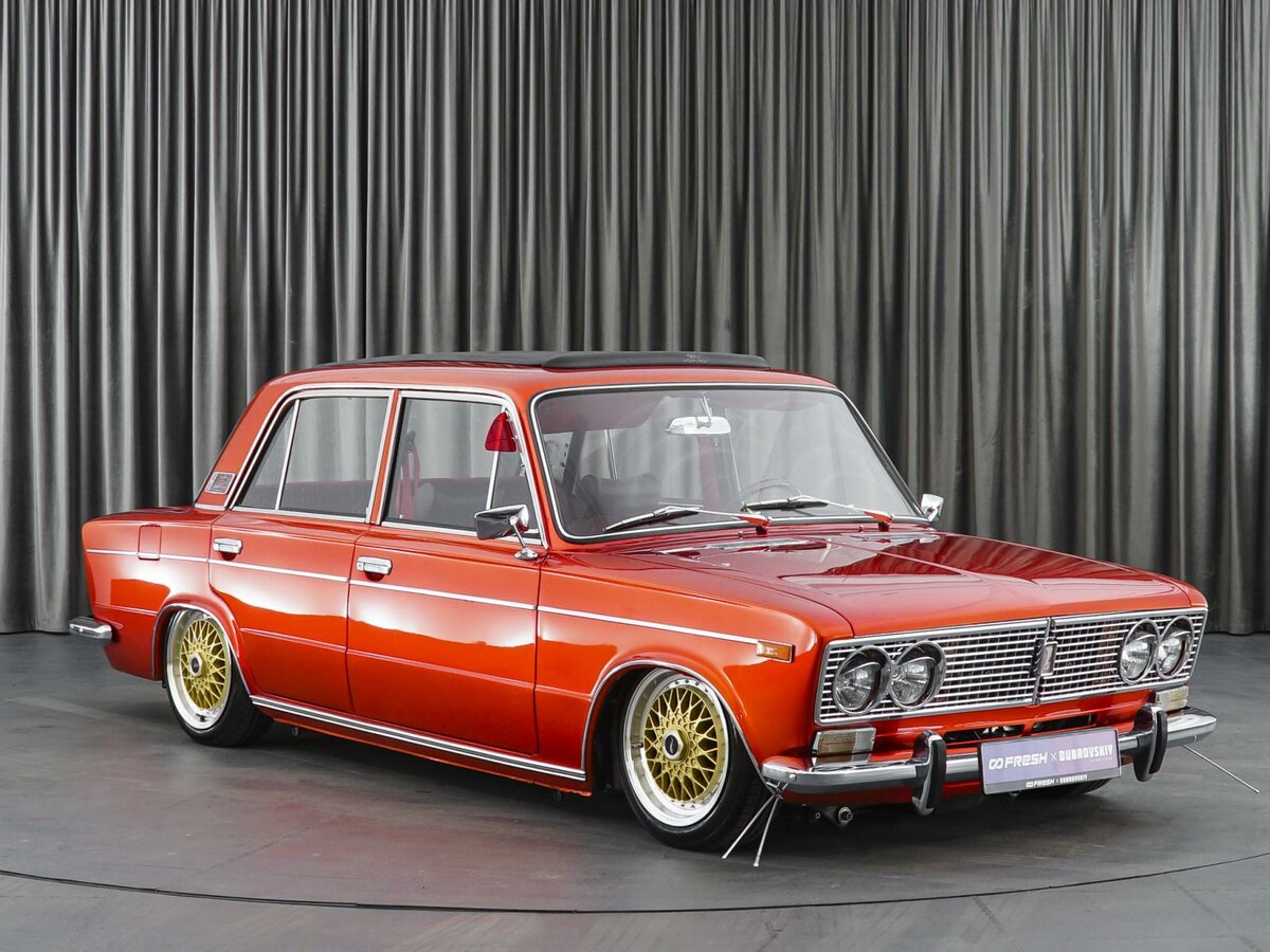 Купить б/у Lada (ВАЗ) 2106 1976-2006 1.3 MT (64 л.с.) бензин механика в Москве: белый Лада 2106 ...