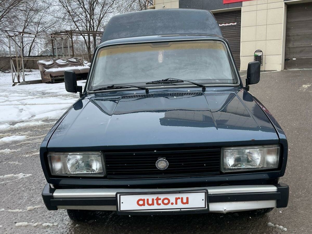 Купить б у Иж 27175 2005 2012 1 6 Mt 73 л с бензин механика в