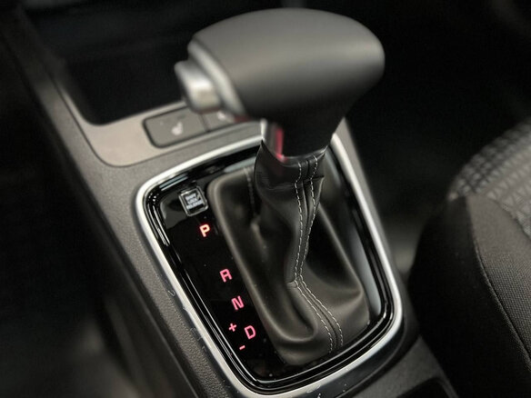 Купить новый Solaris KRX 2024-2024 1.6 AT (123 л.с.) бензин автомат в ...