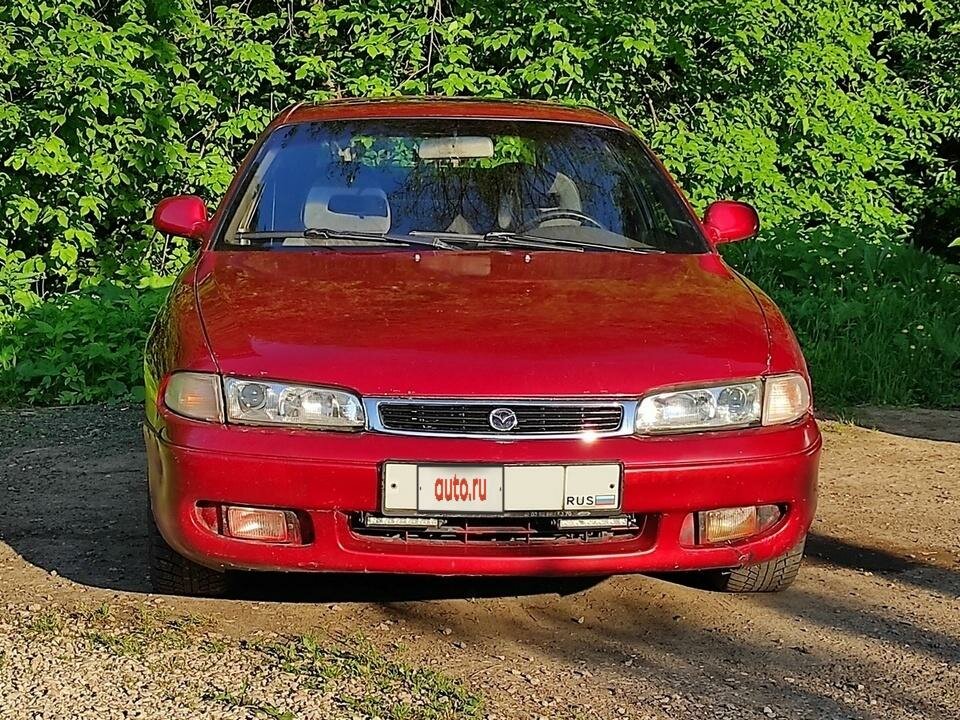 mazda-626-iv-ge-2-5-at-165