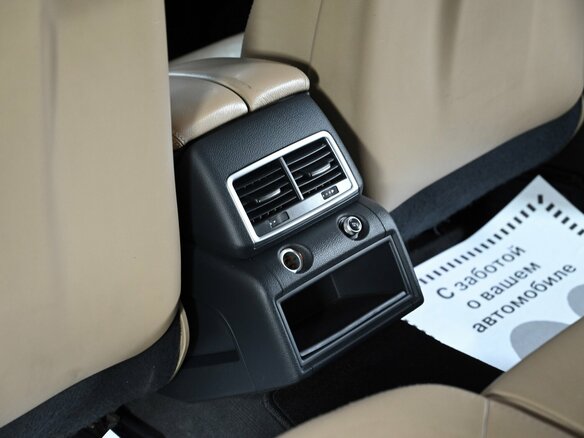 Купить б/у Audi Q7 I (4L) Рестайлинг 3.0d AT (239 л.с.) 4WD дизель ...