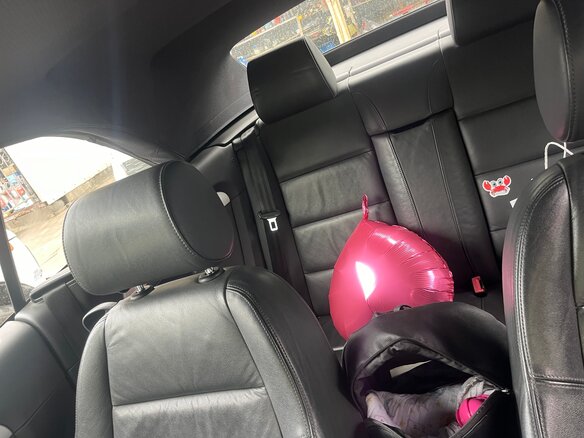 Купить б/у Audi A4 III (B7) 3.0d AT (233 л.с.) 4WD дизель автомат в ...