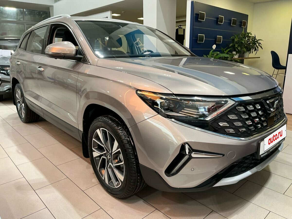 Купить б/у Jetta VS7 I Рестайлинг 1 1.4 AT (150 л.с.) бензин автомат в Великом Новгороде ...