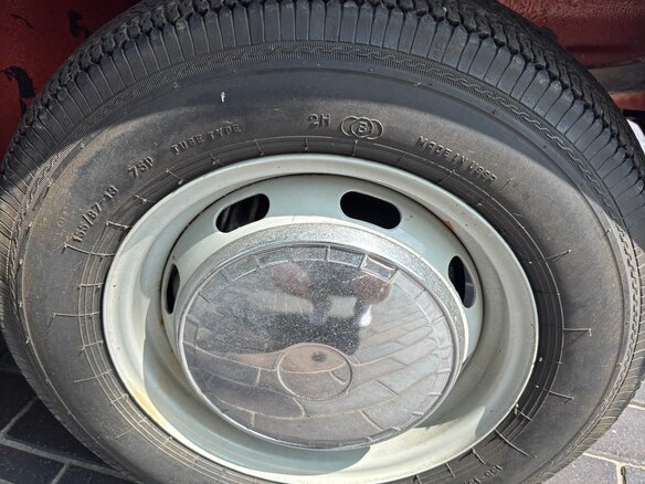 Купить б/у Lada (ВАЗ) 2101 1970-1988 1.2 MT (59 л.с.) бензин механика в Москве: оранжевый Лада ...