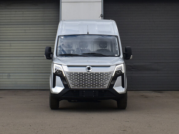 Купить новый Junfeng K33-5661 дизель механика в Москве: белый ...