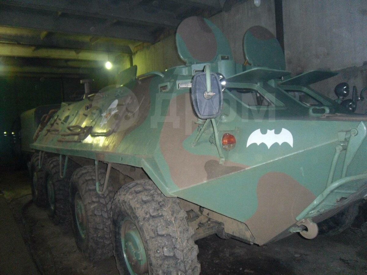 Купить б у ГАЗ Вездеход повышенной проходимости карбюратор в Усть Илимске зелёный 1976 года на