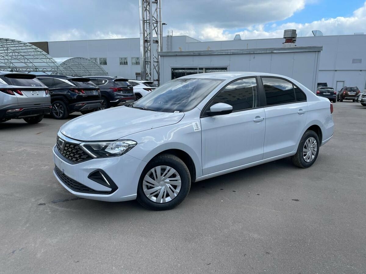 Купить б/у Jetta VA3 2019-2025 1.5 AT (112 л.с.) бензин автомат в Туле: серый Джетта ВА3 2023 ...