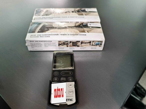 Купить б/у Volkswagen California T6 Рестайлинг 4MOTION 2.0d AMT (150 л.с.) 4WD дизель робот в ...