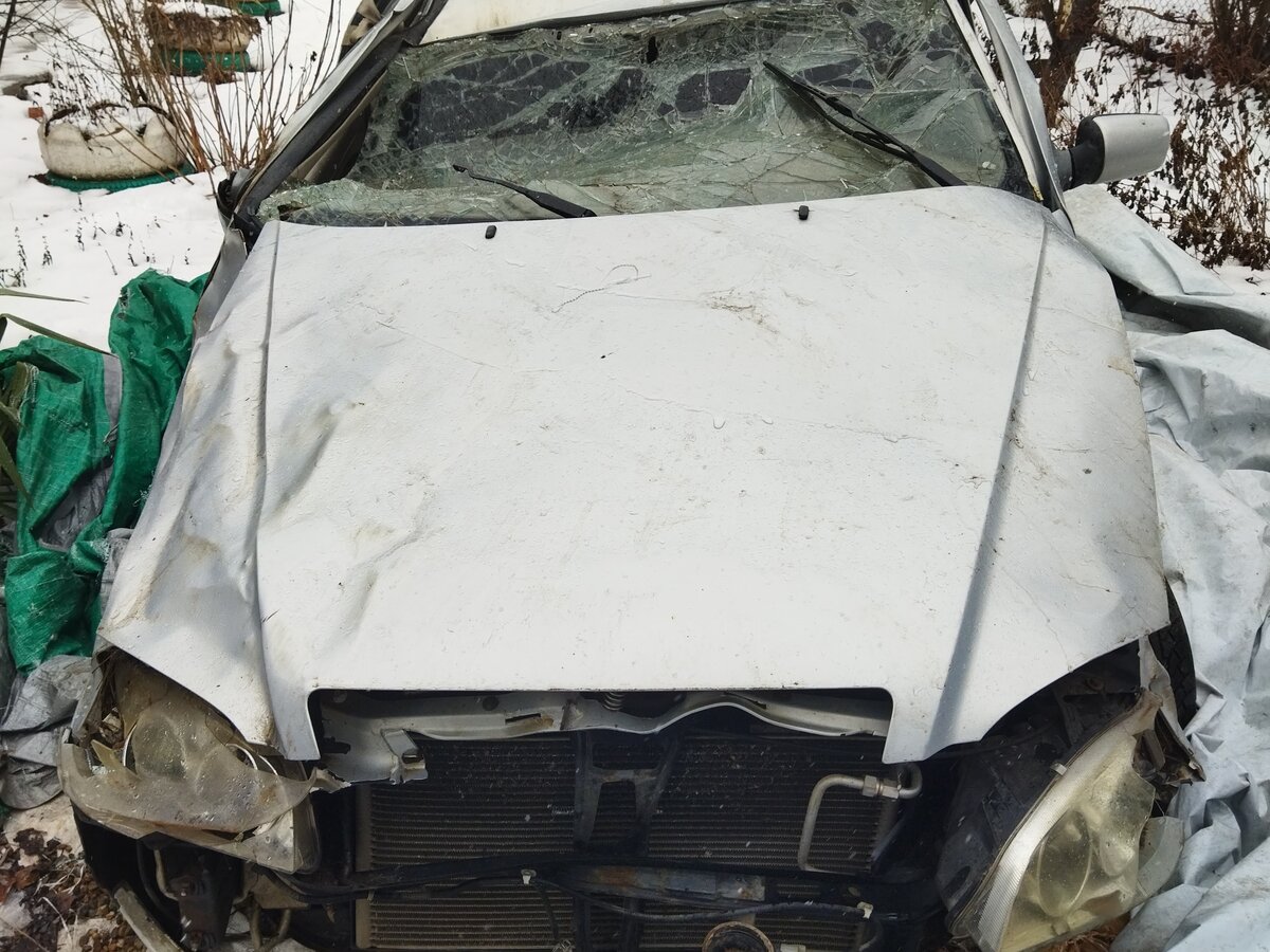 Купить б/у Vortex Corda 2010-2012 1.5 MT (109 л.с.) бензин механика в ...