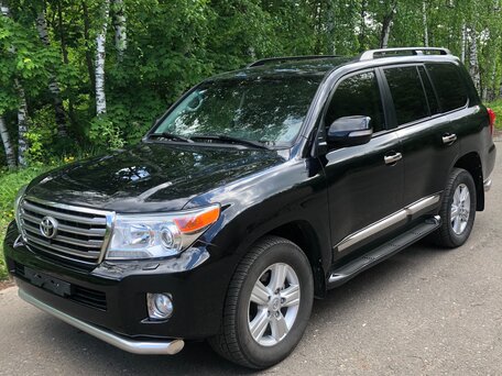 2013 Toyota Land Cruiser Review, Ratings, Specs, Prices,, 43% OFF