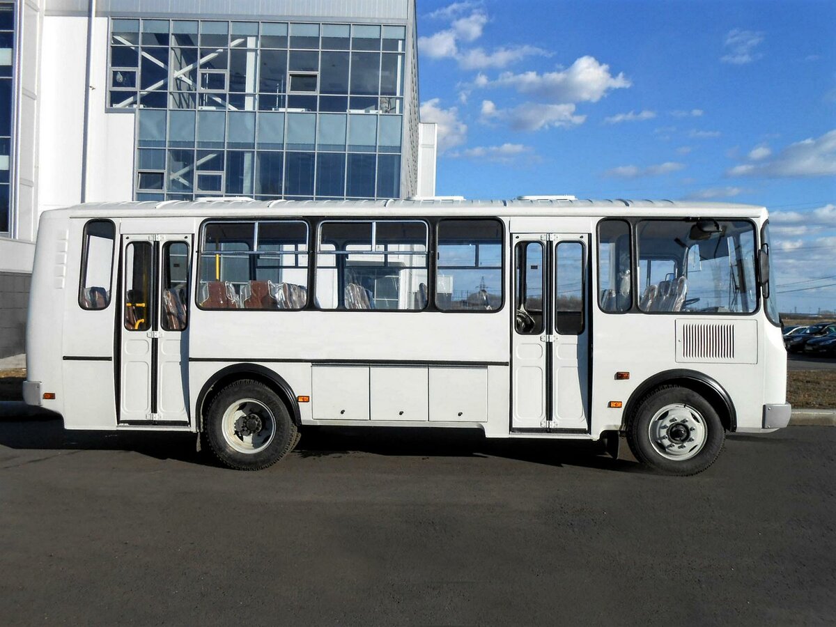 Паз нового образца - Фото подборки 3