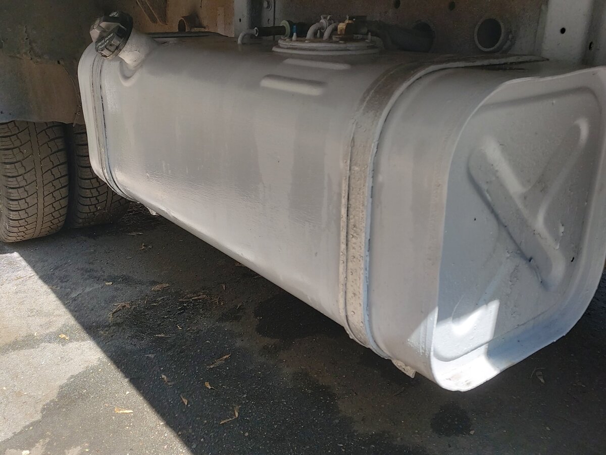 Купить б/у Kia K-Series дизель механика в Москве: белый изотермический ...