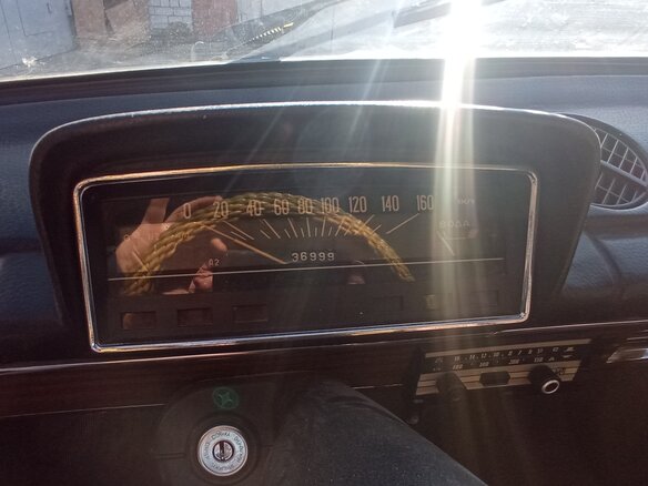 Купить б/у Lada (ВАЗ) 2101 1970-1988 21011 1.3 MT (69 л.с.) бензин механика в Старом Осколе ...