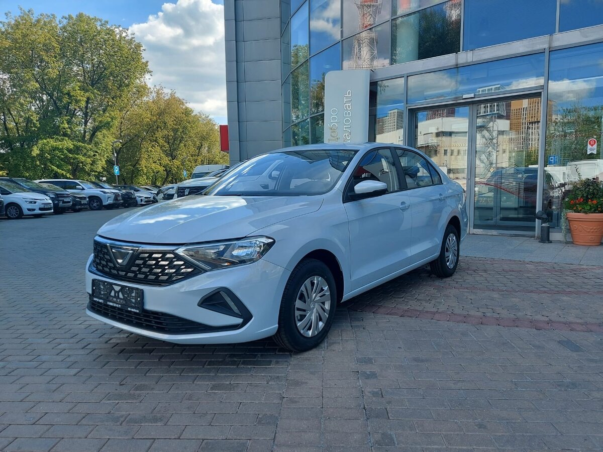 Купить новый Jetta VA3 2019-н.в. в Москве | Цены на новые Джетта ВА3 ...