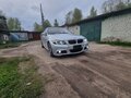 Купить б/у BMW 3 серии V (E90/E91/E92/E93) Рестайлинг 335d 3.0d AT (286 л.с.) дизель автомат в ...