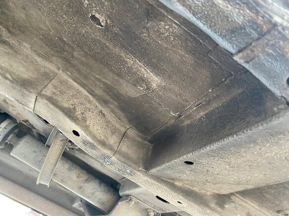 Купить б/у Lada (ВАЗ) 2131 (4x4) I 1.7 MT (83 л.с.) 4WD бензин механика ...