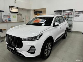 Купить Xcite X-Cross 7 по цене от 1 434 000 рублей - более 208 Иксайт ...