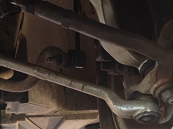 Купить б/у BMW 5 серии IV (E39) Рестайлинг 520i 2.2 MT (170 л.с ...