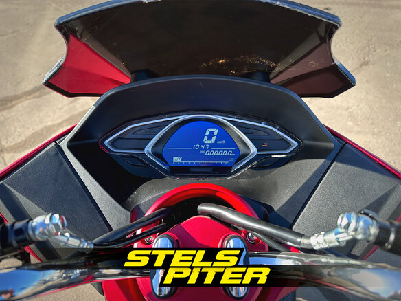 Купить новый VMC (Vento) PCX карбюратор Вариатор в Санкт-Петербурге ...