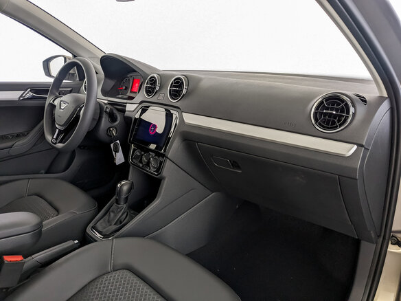 Купить новый Jetta VA3 2019-2025 1.5 AT (112 л.с.) бензин автомат в Городском округе Красногорск ...