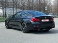 Купить б/у BMW M4 F82/F83 Рестайлинг Competition Package 3.0 AMT (450 л.с.) бензин робот в ...