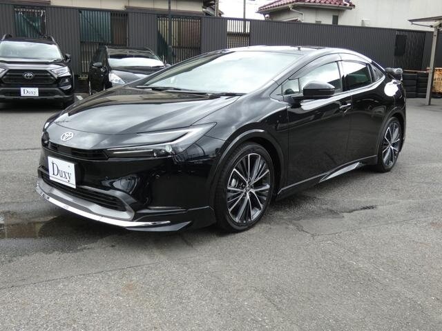 Купить б/у Toyota Prius V (XW60) 1.8hyb AT (98 л.с.) гибрид автомат в ...