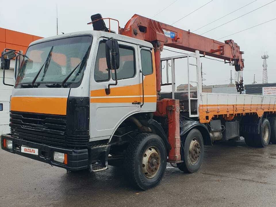 Купить б/у Samsung SM510 дизель механика в Новомосковске: серебристый ...