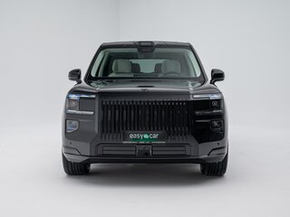 Купить Zeekr 9X по цене от 7 800 000 рублей - более 102 Зикр 9Х на Авто.ру