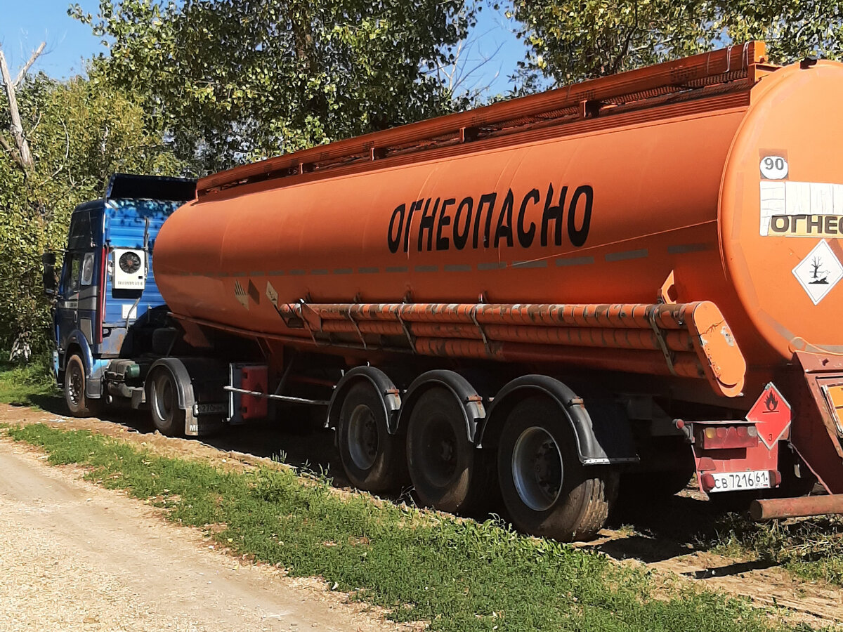 Купить б/у Mercedes-Benz SK дизель полуавтомат в Ростове-на-Дону: синий ...