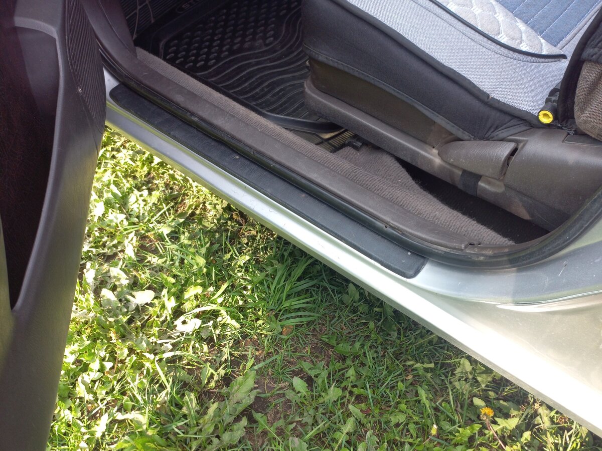 Купить б/у Toyota Corona IX (T190) 1.6 AT (115 л.с.) бензин автомат в ...