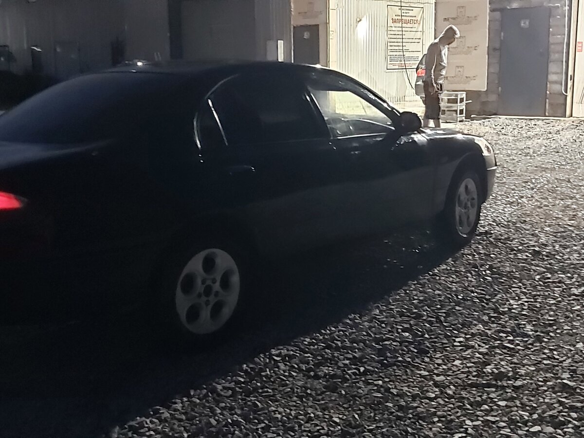 Купить б/у Mazda Autozam Clef 1992-1994 2.0 AT (160 л.с.) бензин ...