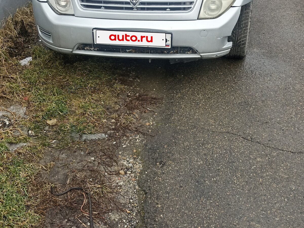 Купить б/у Hafei Simbo 2006-2008 1.3 MT (85 л.с.) бензин механика в ...