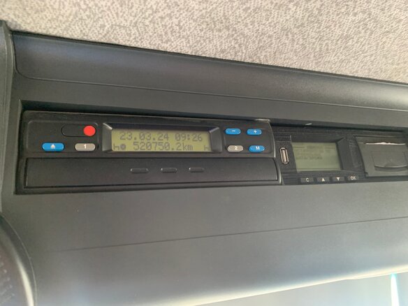 Купить б/у MAN TGM дизель механика в Ярославле: белый фургон 2009 года ...