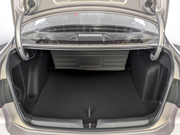 Купить новый Jetta VA3 2019-2025 1.5 AT (112 л.с.) бензин автомат в Городском округе Красногорск ...